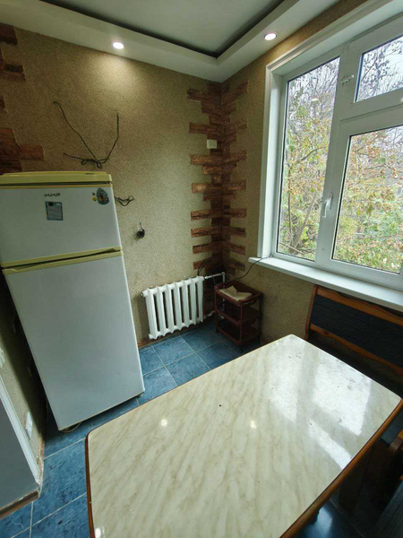 Продается квартира 2*3/3/4 ТТЗ-1 ор-р базар №310