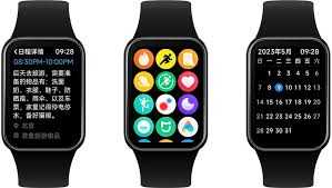 Продаю фитнес браслет Mi band 8 pro