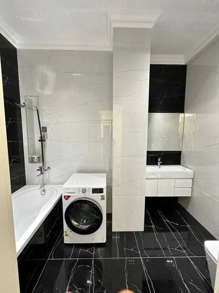 Аренда мирабад авеню 1470$