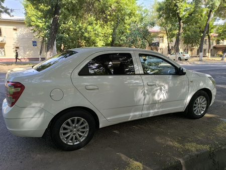 Arenda yiliga 25% 2020 yil gaz 4