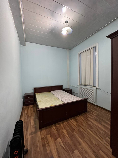 Продается квартира в центре Бульвара