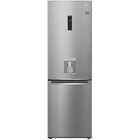 Холодильник Indesit DS 4180 White