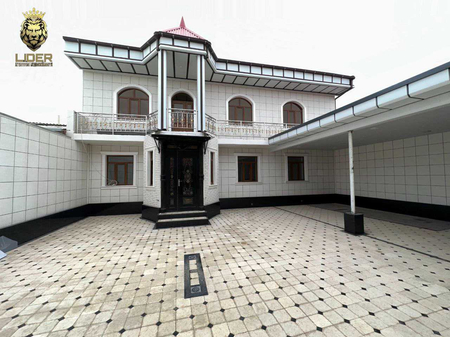Продается участок 4 сотки(5 комнат) ор-р Самаркандский цена 140.000$