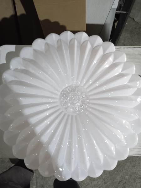 Plafon 40 sm 3 xil yonadi 50 sm ligiyam bor