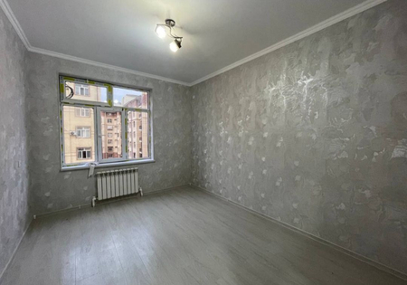 Продается 2 ком квартира Яшнабадский район