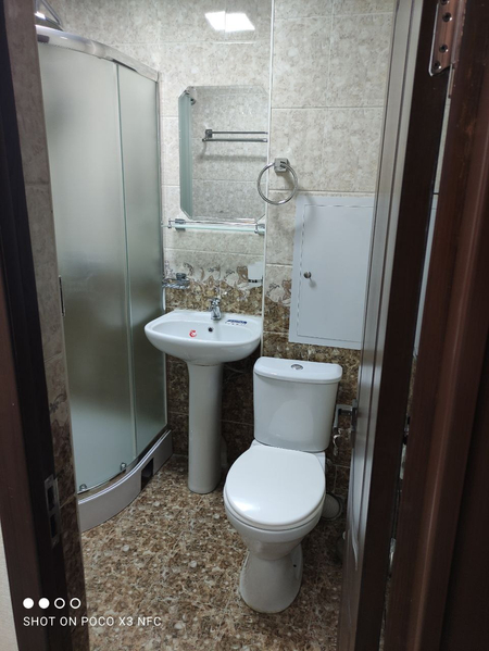 Ремонт  квартир под  ключ