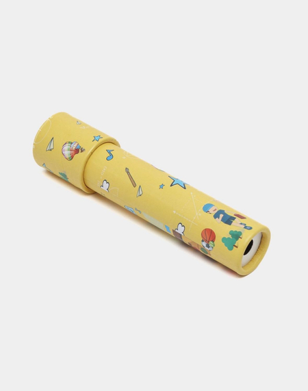 Игрушка калейдоскоп детский