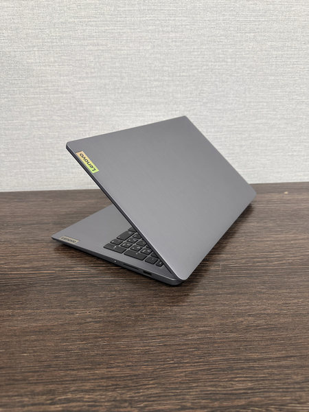 11-Го Поколения Lenovo ideapad intel Core i5 8-Ядер Как Новый!