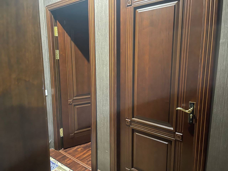 Продается квартира