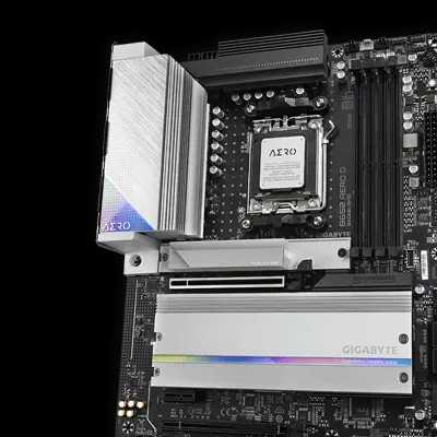 Материнские платы GIGABYTE (ассортимент в объявлении)