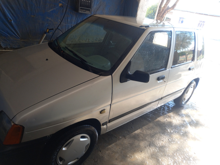 Faqat naxdga variant yo\\\'q. Kelishamiz narxini. O\\\'tadigani bor