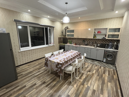 Продаётся Свой Дачный участок Дача 10 соток Чирчик Платина