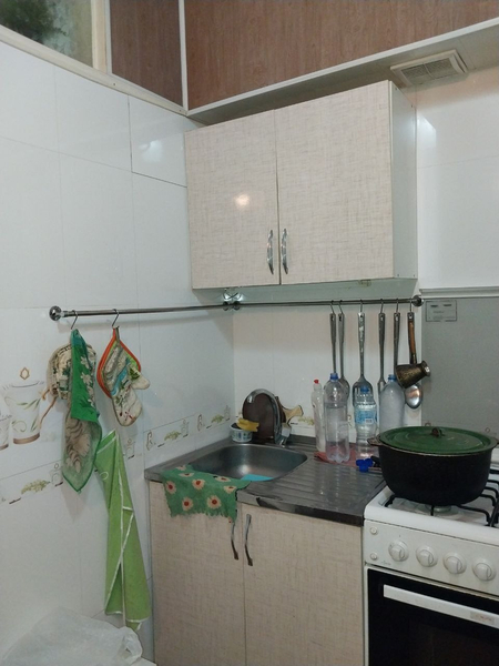 Ц5 квартира в центре Кирпичн.дом  73м2 балкон 2×7