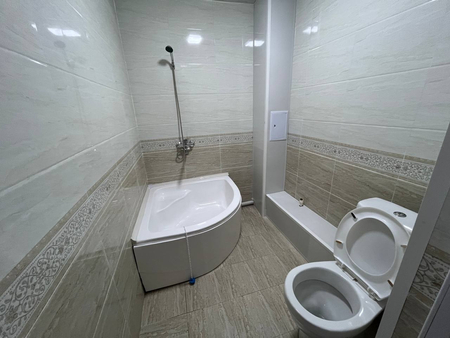 Продаётся квартира