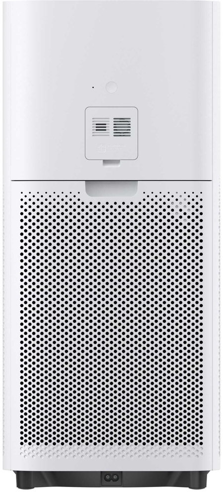 Очиститель воздуха Mi Smart Air Purifier 4 (GLOBAL) 1-год Гарантии
