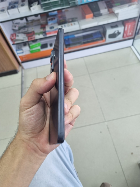 Redmi Note 11 Pro 8/128 gb Ideal