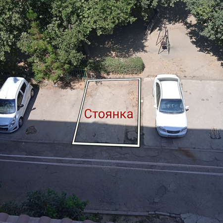 Srochno sotiladi. Yunusobod shaxriston