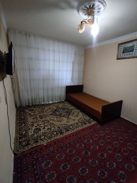 Чиланзар 9 квартал 1/1/4 Срочно 44500$