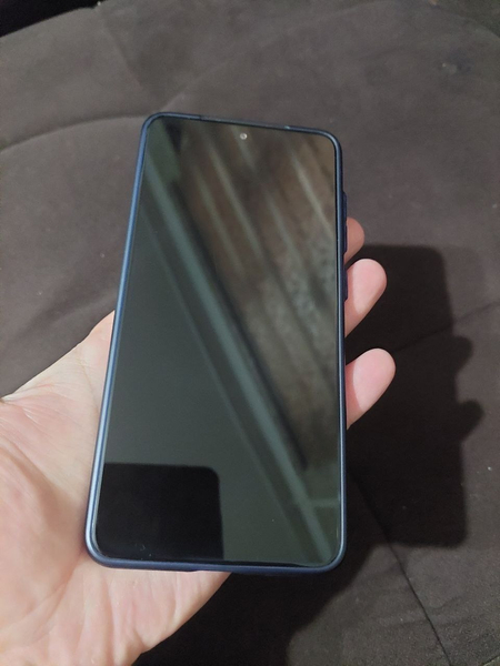 Samsung  S21  EF 5G