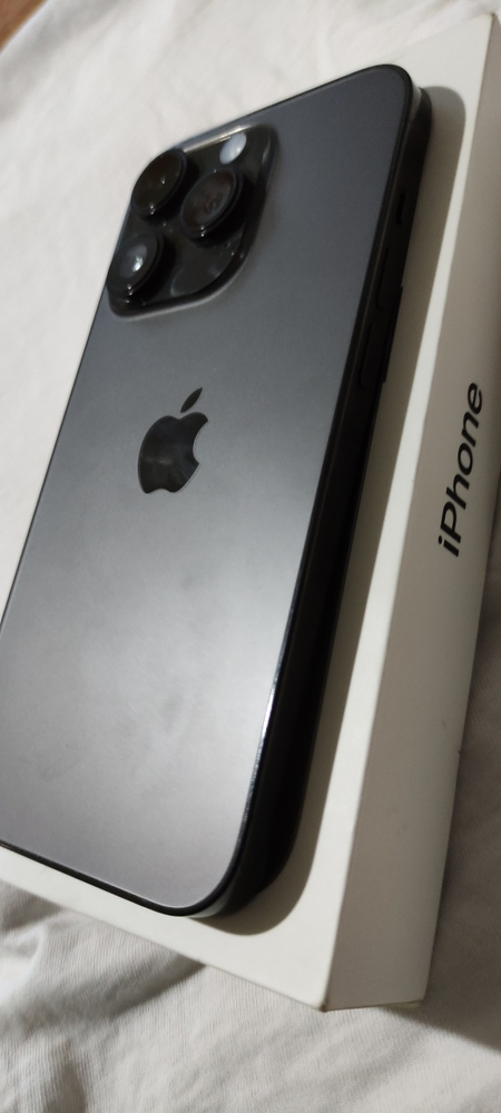 Iphone 14prosotiladi