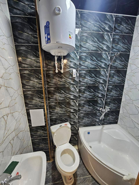 Sotiladigan uylar