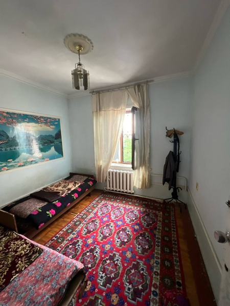 Продам Юнусабад19 2/5/5