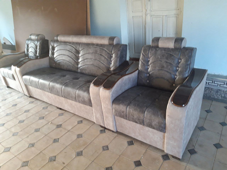 mebel divan kreslo