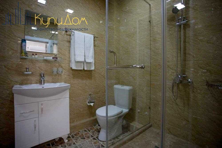 (КМ108350) Продается помещение в Яккасарайском районе.
