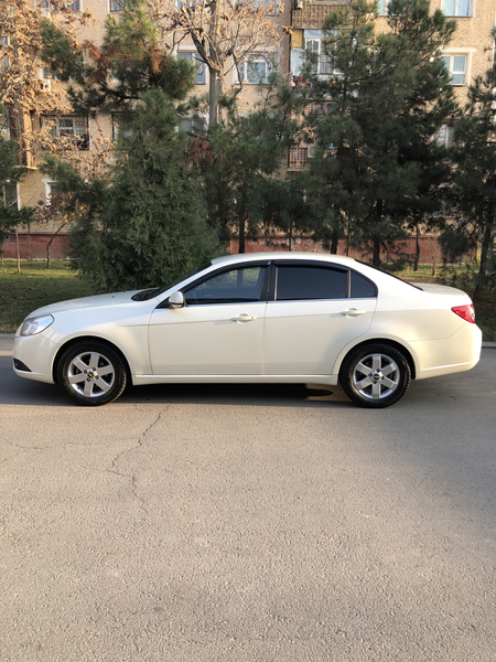 Продается chevrolet epica/tosca