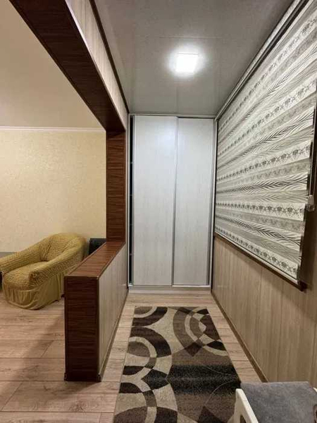 Аренда 1 комнатной квартиры на Юнусабаде 4 квартале ID: MD 117
