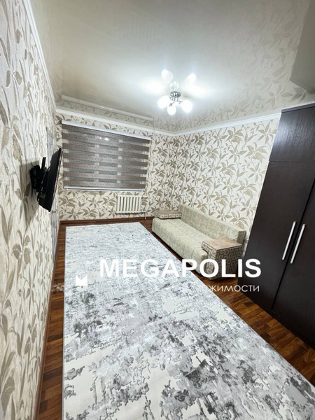 *Чиланзар 6‼️ Продается. Квартира. 1/3/4 Евро