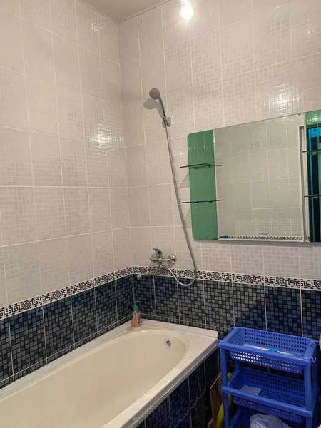 Сдаётся квартира Юнусабад 3-квартал 1-комнатная 350$ Оила Кизла