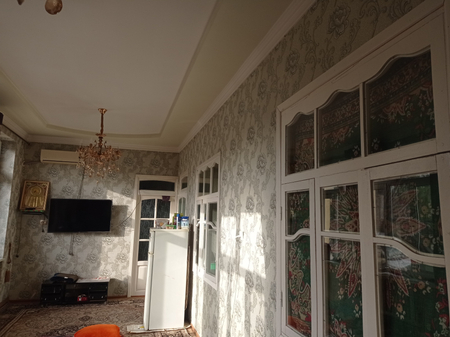 Продается участок от Кибрай
82 000 y.e. до