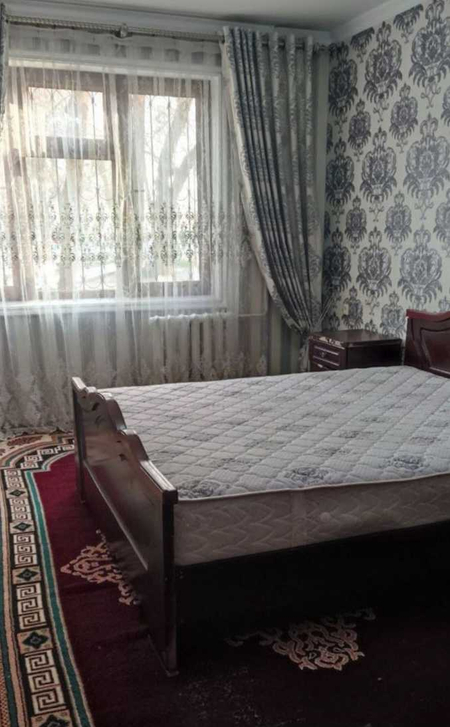 Ялангач. 3/1/4. Институт Культуры.