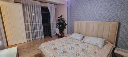rent 2 room metro oybek euro apartment 2 ком тарас шевченко