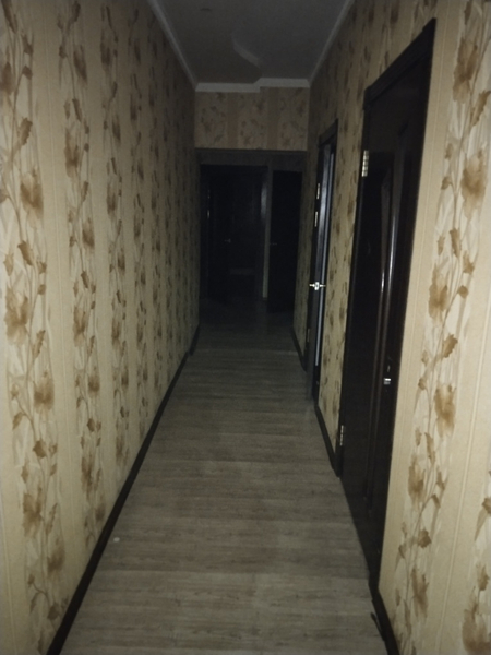 Продается дом 8 соток