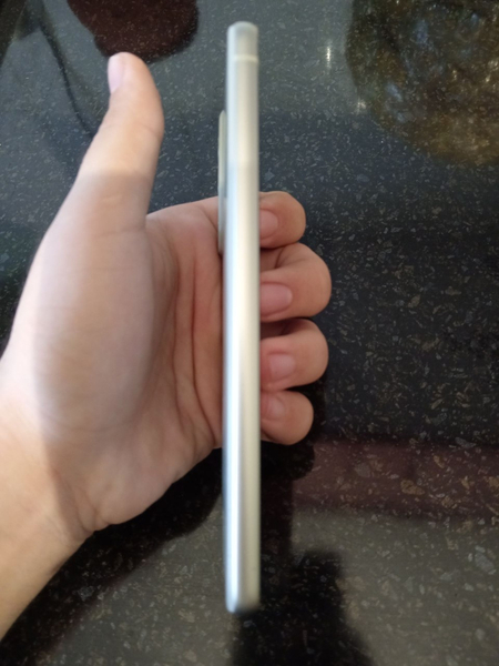 Galaxy S21 FE 5G