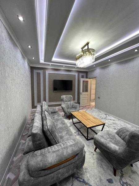 Сдаётся в аренду | For Rent | Госпитальный | 4/9/9