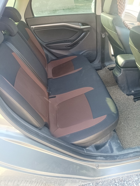 Lada Vesta 2018 srochno sotiladi