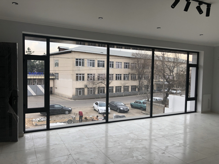 Продается или Сдается в аренду готовый нежилое помещения