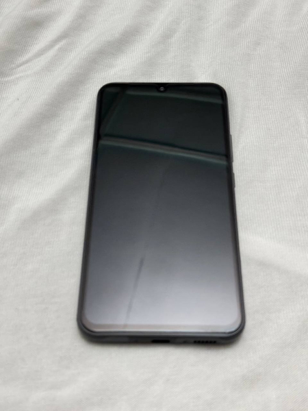 Samsung Galaxy A34 5G 128 gb yengi