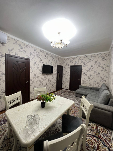 Срочно продается чиланзар 2/1/4