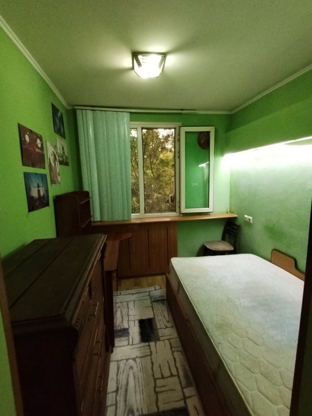 | 60м² Улучшенка 2балкон 2х6и2х3‼️²3/4/5‼️Кирпич Чиланзар 24кв ШИРИН