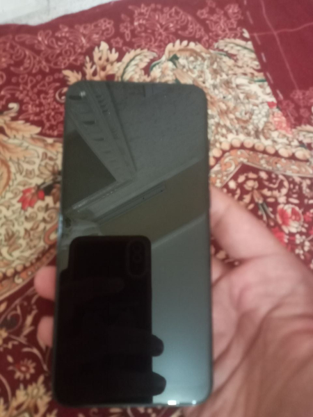 Samsung Galaxy A11