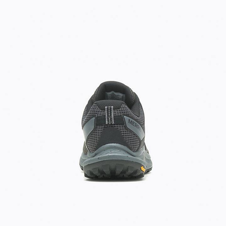 Merrell USA Gore tex Vibram original кроссовки водонепроницаемые
