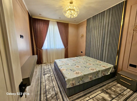 Арендага навастройка квартира болларга қизларга ойлага новза метро