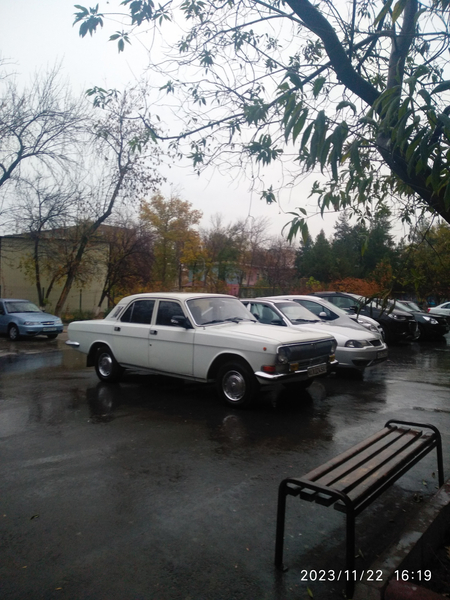 Легковые автомобили,