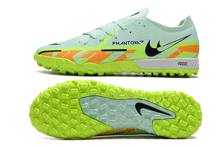 Продаю сороконожки Nike Phantom GT2 Academy DF MG \\\'Bonded Pack\\\'