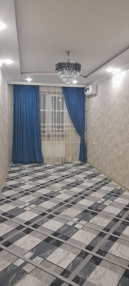 Srochna arendaga beriladi