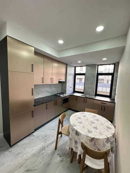 Аренда Квартиры/ Мирабад Авеню /Айбек Метро /Гостиница Россия 640$
